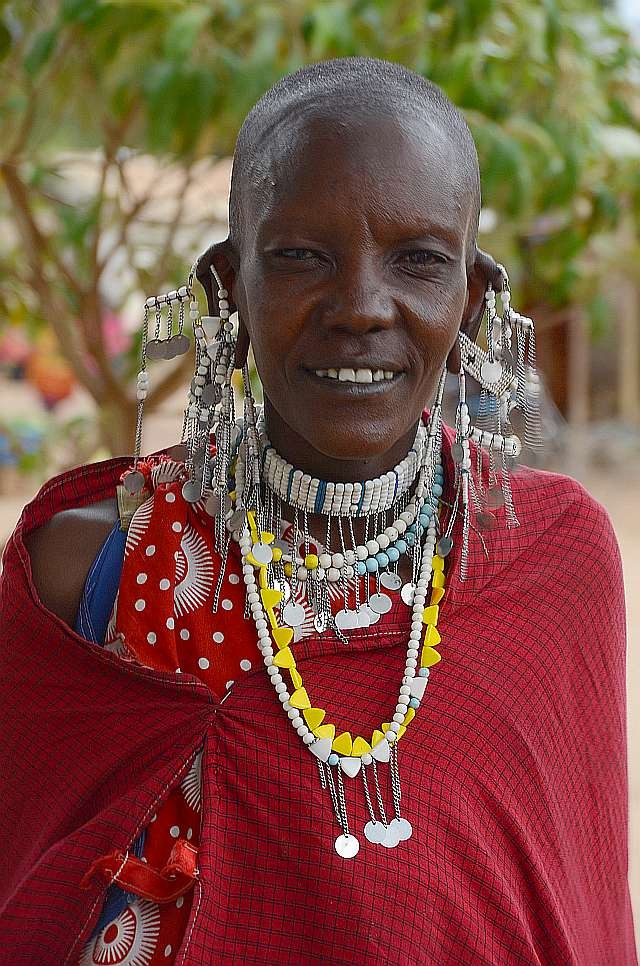 TANZANIA - The-NALA-Project