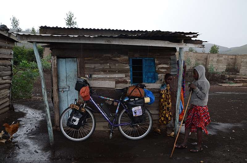 TANZANIA - The-NALA-Project