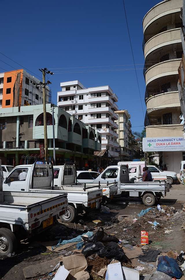 TANZANIA - The-NALA-Project