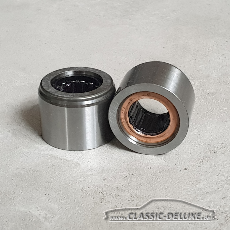 Mercedes Eaton M65 Kompressor Supercharger INA Nadellager Needle ...