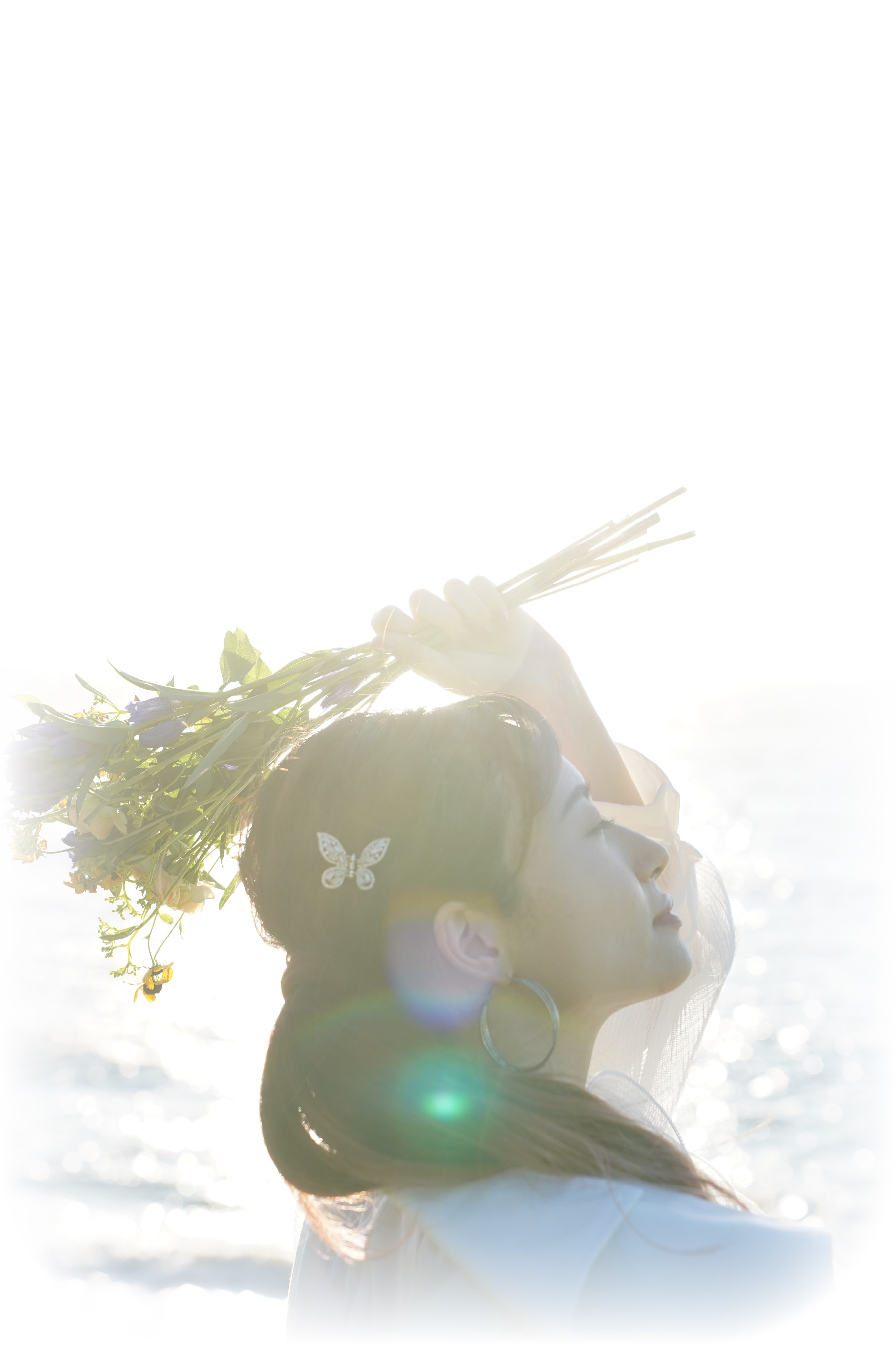 新ファンクラブ - みなな OFFICIAL WEBSITE