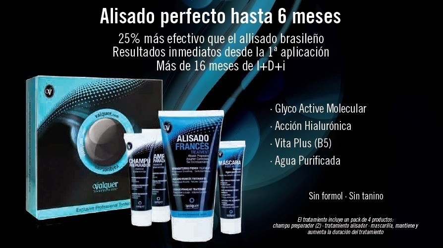 LÍQUIDOS PERMANENTE - Distribuciones Solera