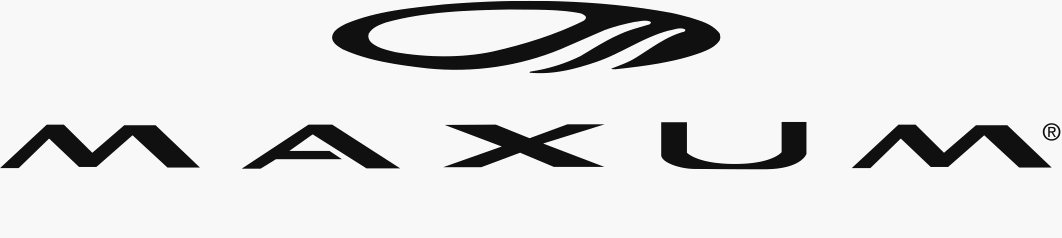 MAXUM - boatfreemanuals.com