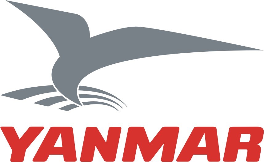 Yanmar Engines Service Repair Manuals Boatfreemanuals yanmar-engines-service-repair-manuals-boatfreemanuals