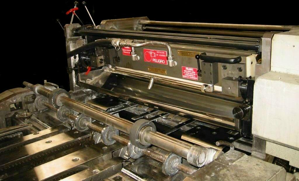 Products/Services - aniloxinternational