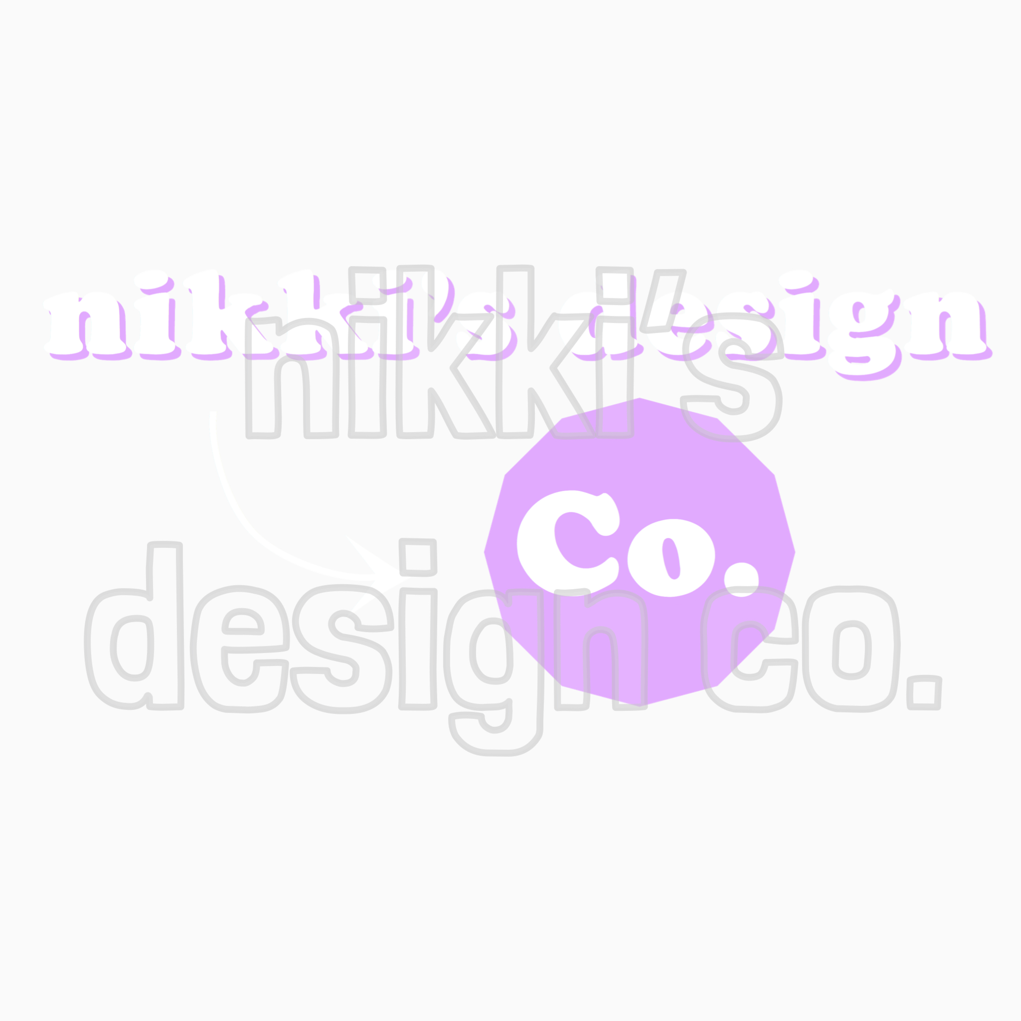 designs - nikkiswebsite