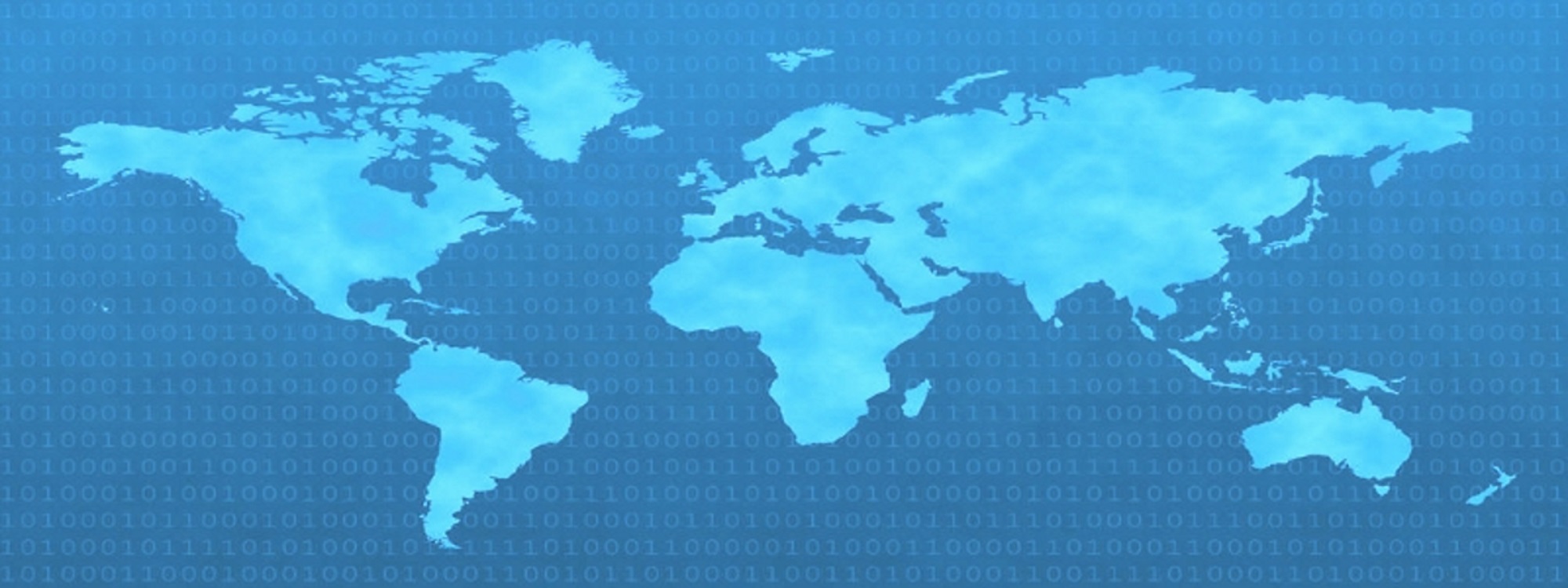 Welcome to TC3 within IFIP - ifip-tc3s Webseite!