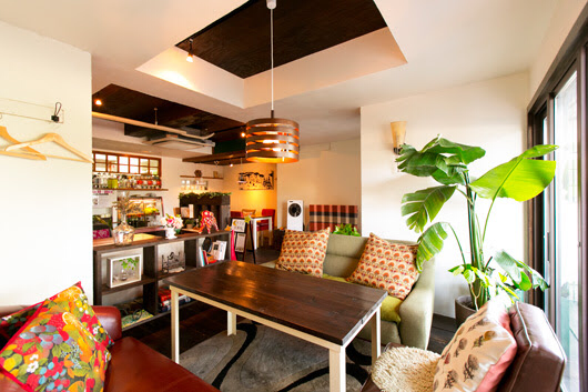 food menu (14:00～) - 箕面市 ランチ cafe mignon