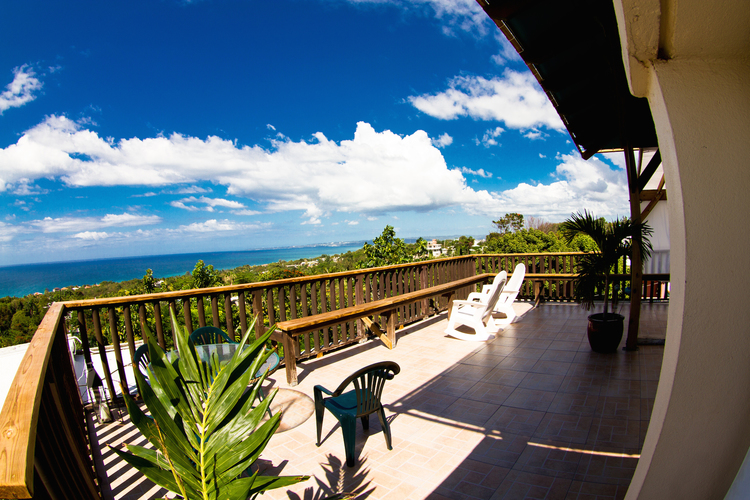 Rincon Vacation Rentals - The Tourism Association of Rincon, Puerto ...