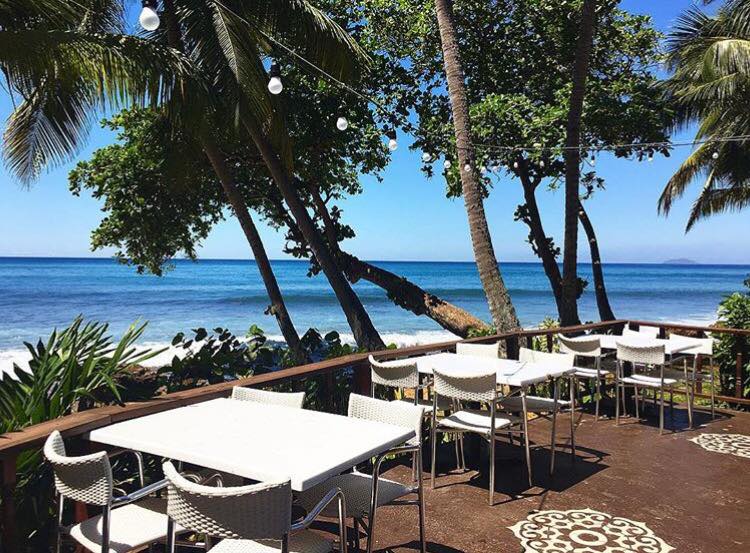 Rincon Restaurants - The Tourism Association of Rincon, Puerto Rico ...