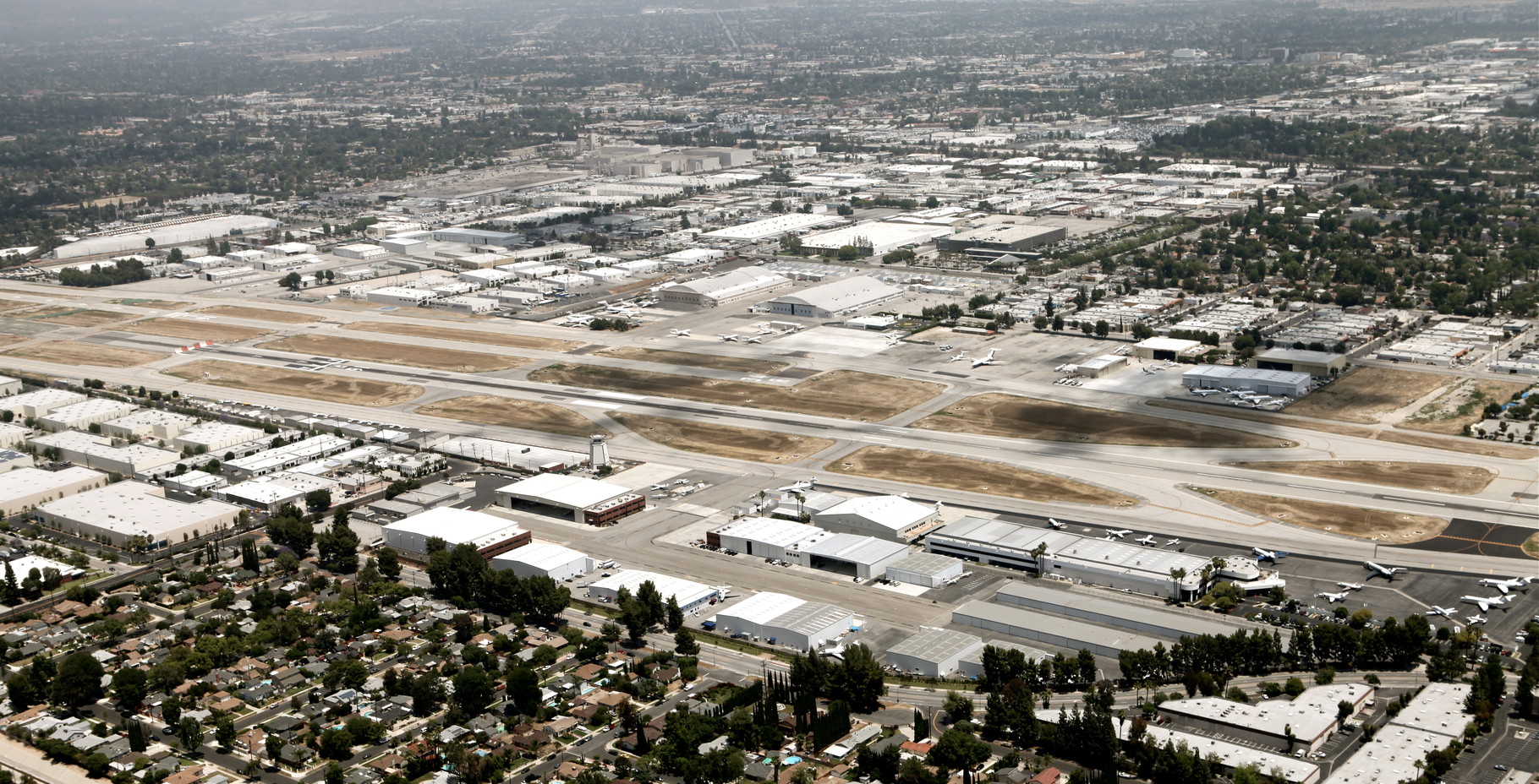 Formation Flight Photos - The Condor Squadron