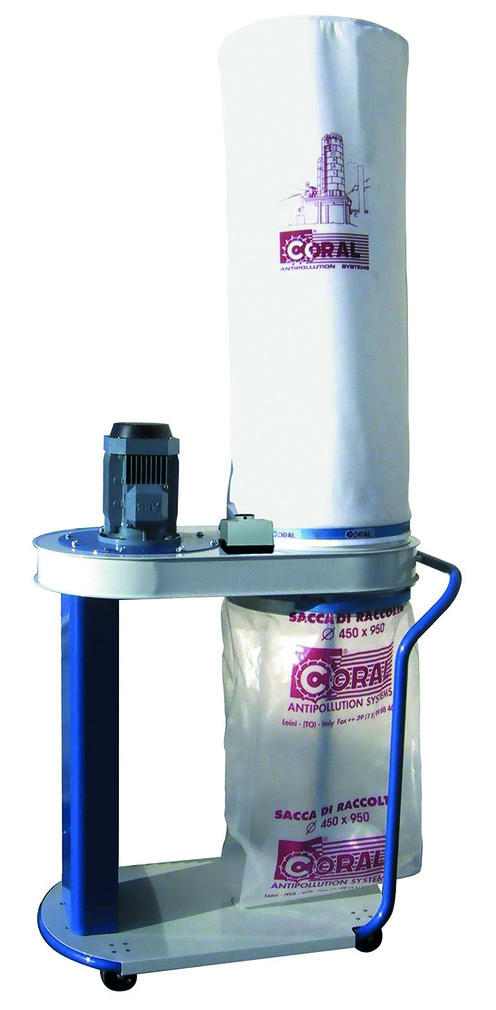 Späneabsaug-Material - www.naef-ag.ch