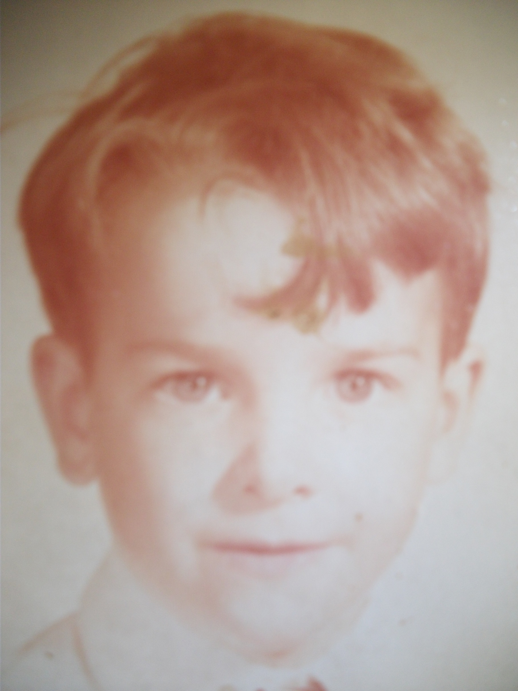 What's Happening With Neil - Usually Not Much... - neilsmeccanoandstuff