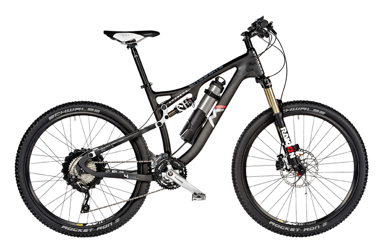 Große Auswahl an S-Pedelecs in Ihrem e-Bike Shop in Bonn - e-motion e ...