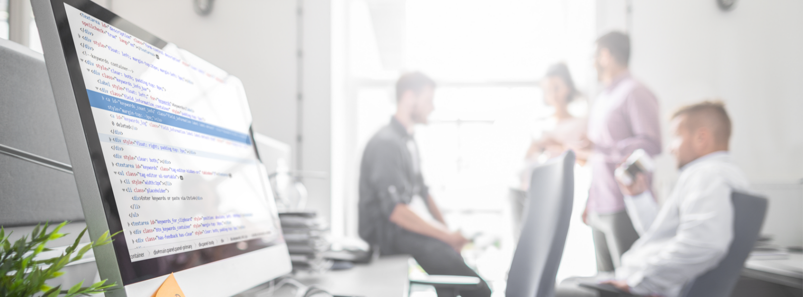 Deutsch - inteco ihr IT-Gesamtanbieter