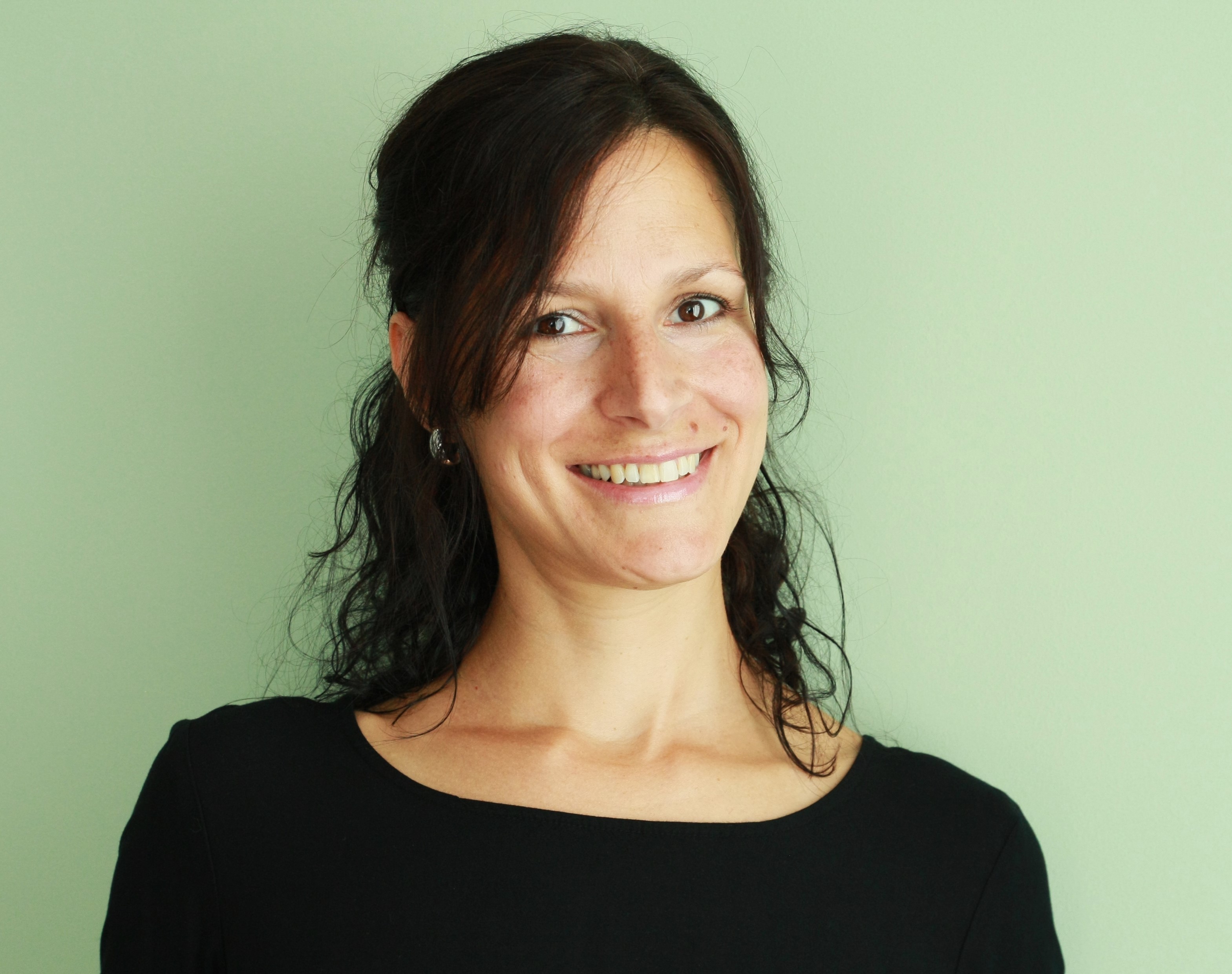 Home - Mag. Clara Blum | Psychologische Begleitung in schwierigen ...