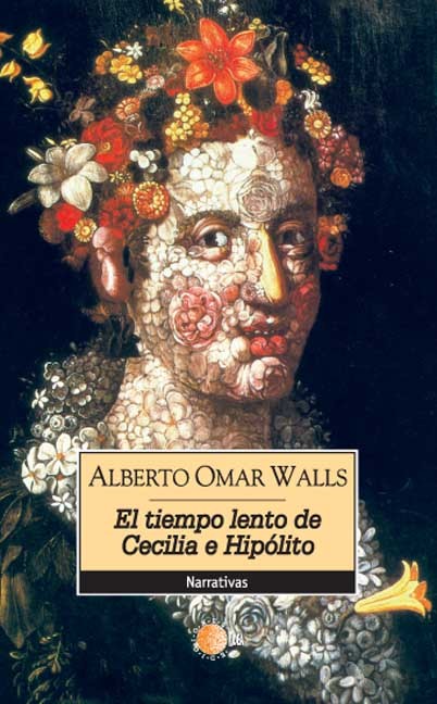 Biografía - Alberto Omar Walls