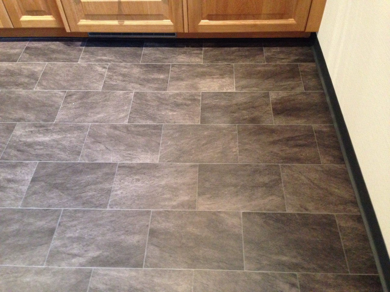 CV-Belag - Bodenbeläge Brittnau Bodenleger Parkett Laminat Teppich Vinyl