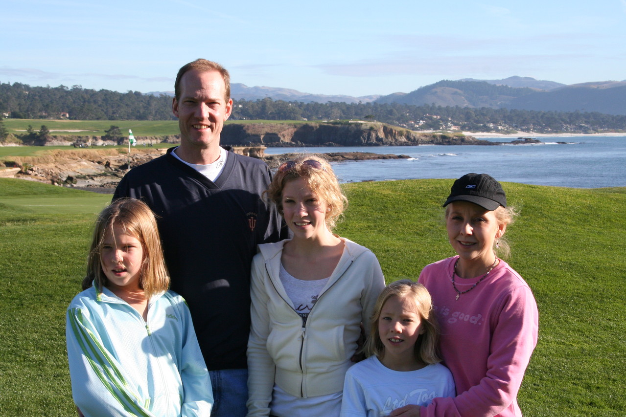 Shelly Lindley - SMARInsights | Full-service, custom market research