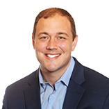 Jordan Musall - SMARInsights
