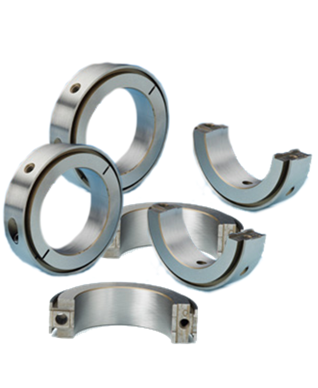 Blades & Knives For Foil & Corrugated - Superior Blade & Grinding Services