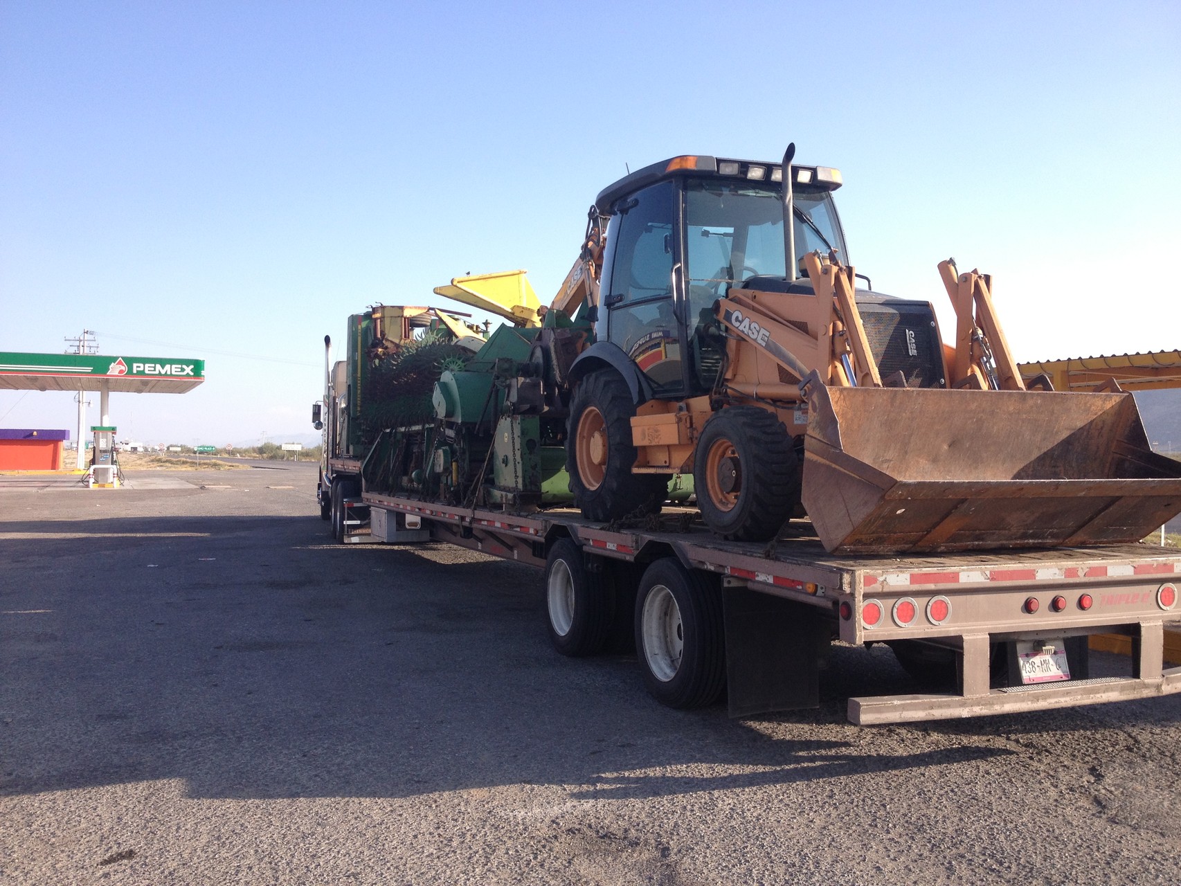Maquinaria e Implementos Agricolas - Implementos Agricolas Boldt