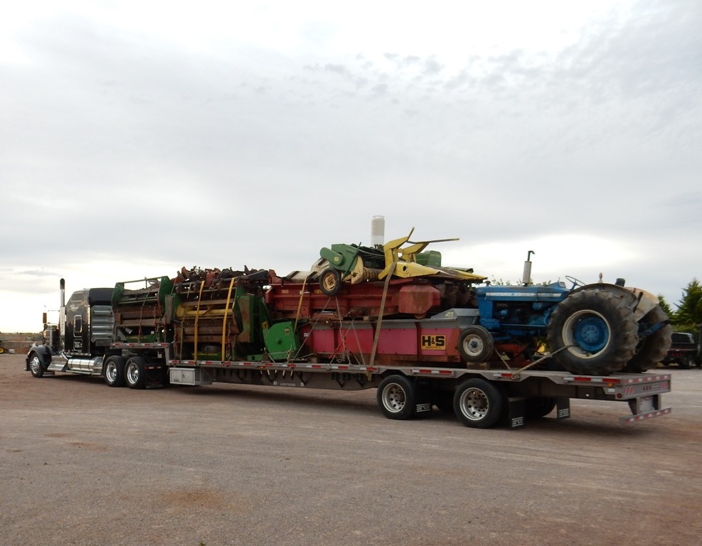 Maquinaria e Implementos Agricolas - Implementos Agricolas Boldt