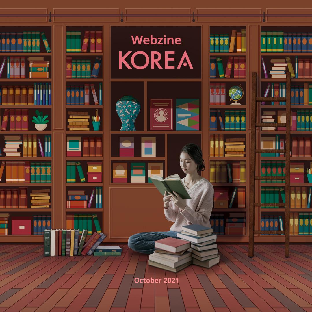 English - Verlag Hanl | Publisher Hanl