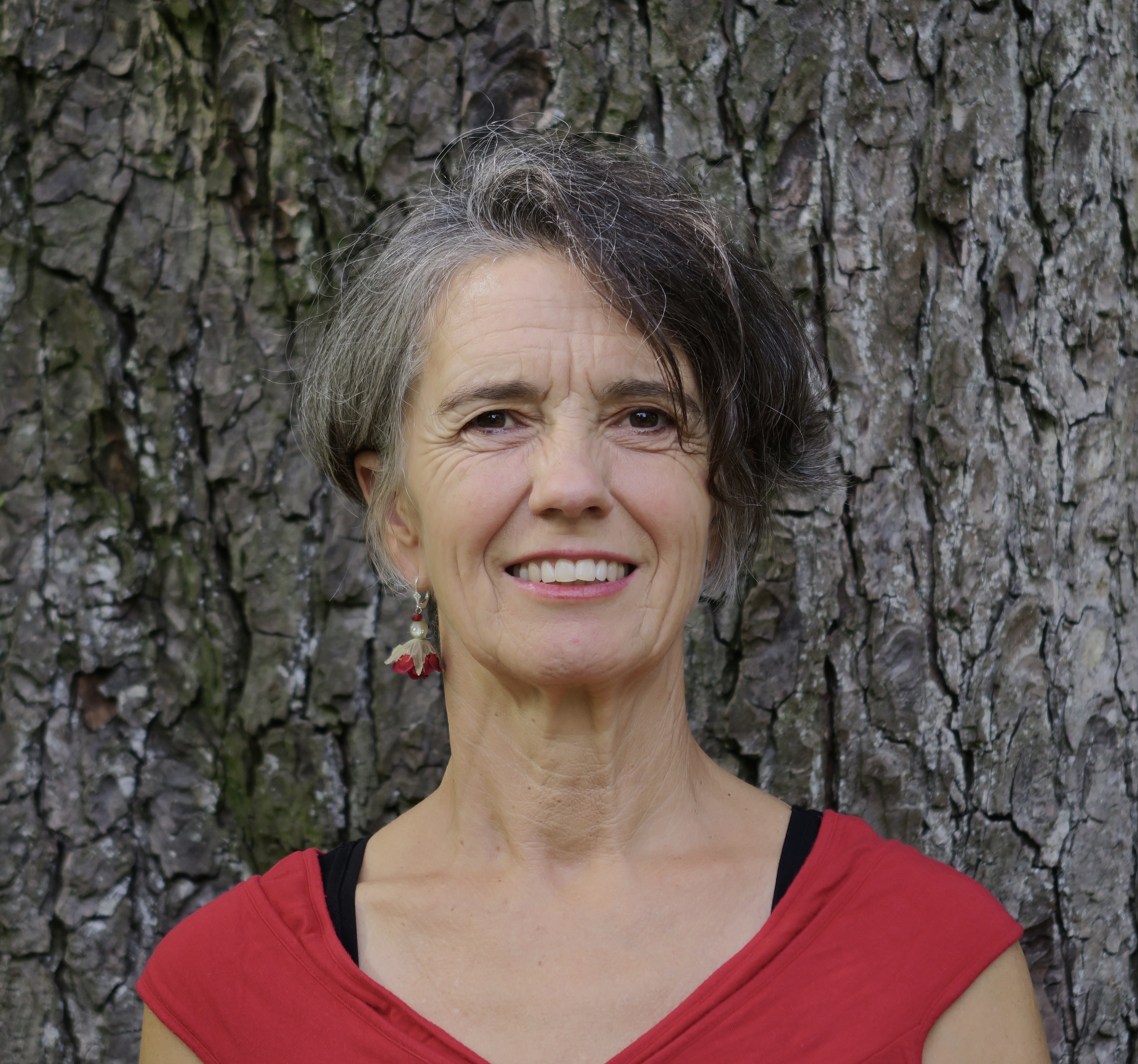 Psychotherapeut bern