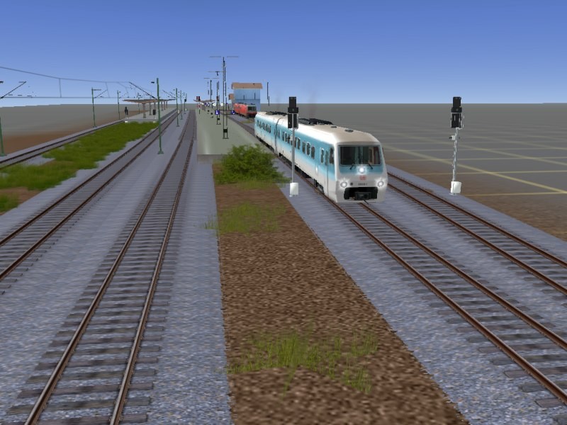 Trainz Railroad Simulator - Willkommen auf eisenbahnfannbg.jimdo.com