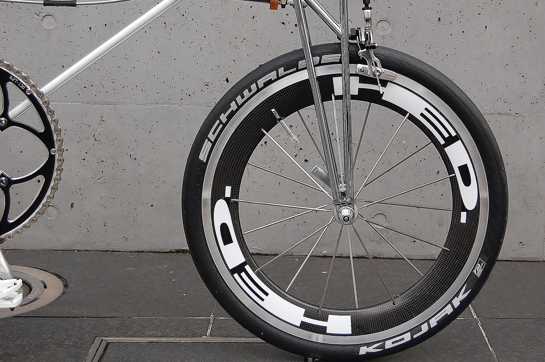 KIMORI - hasirin ページ！