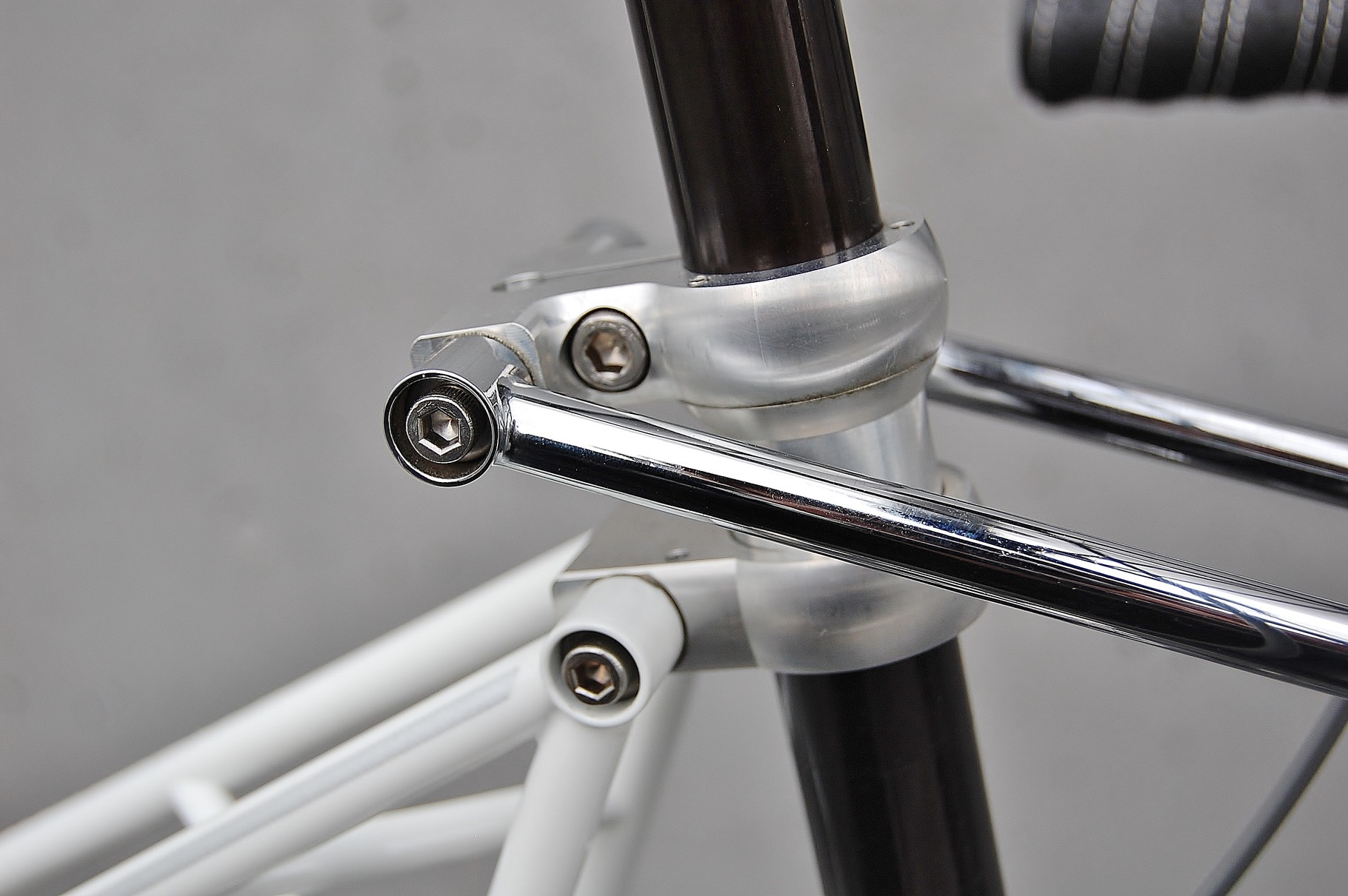 KIMORI - hasirin ページ！