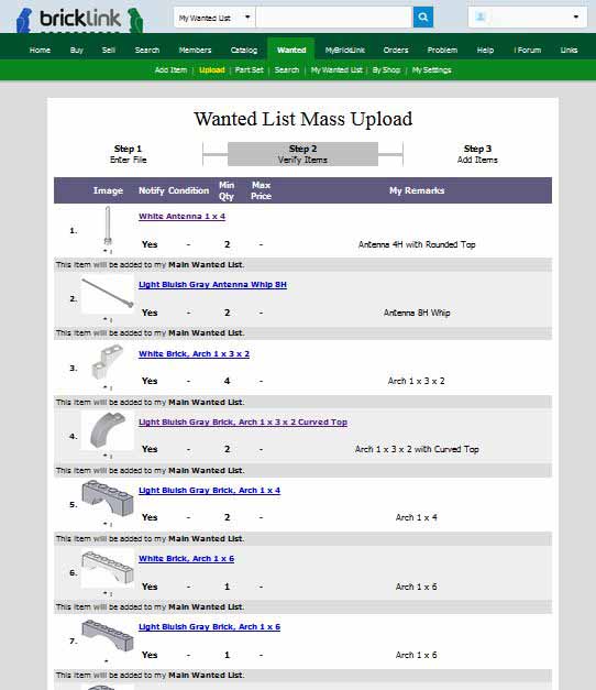 Our commitment - Bricker & Co Unlimited