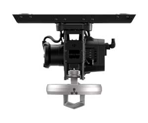 DJI FLYCART 30 (FC30) - México