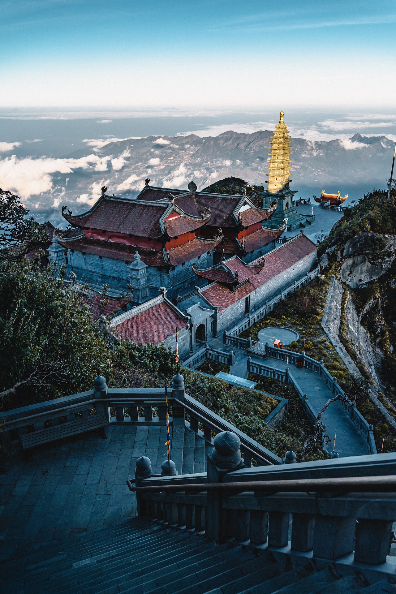 Vietnam und Feng Shui - fengshui-liferoomharmony-coms Webseite!