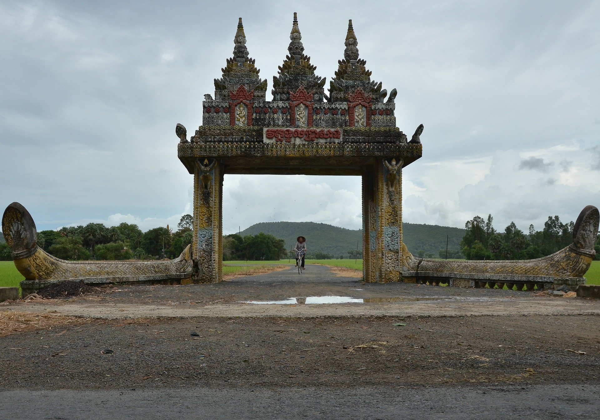 Vietnam und Feng Shui - fengshui-liferoomharmony-coms Webseite!