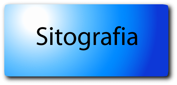 Sitografia - Benvenuti su helpinclusione!