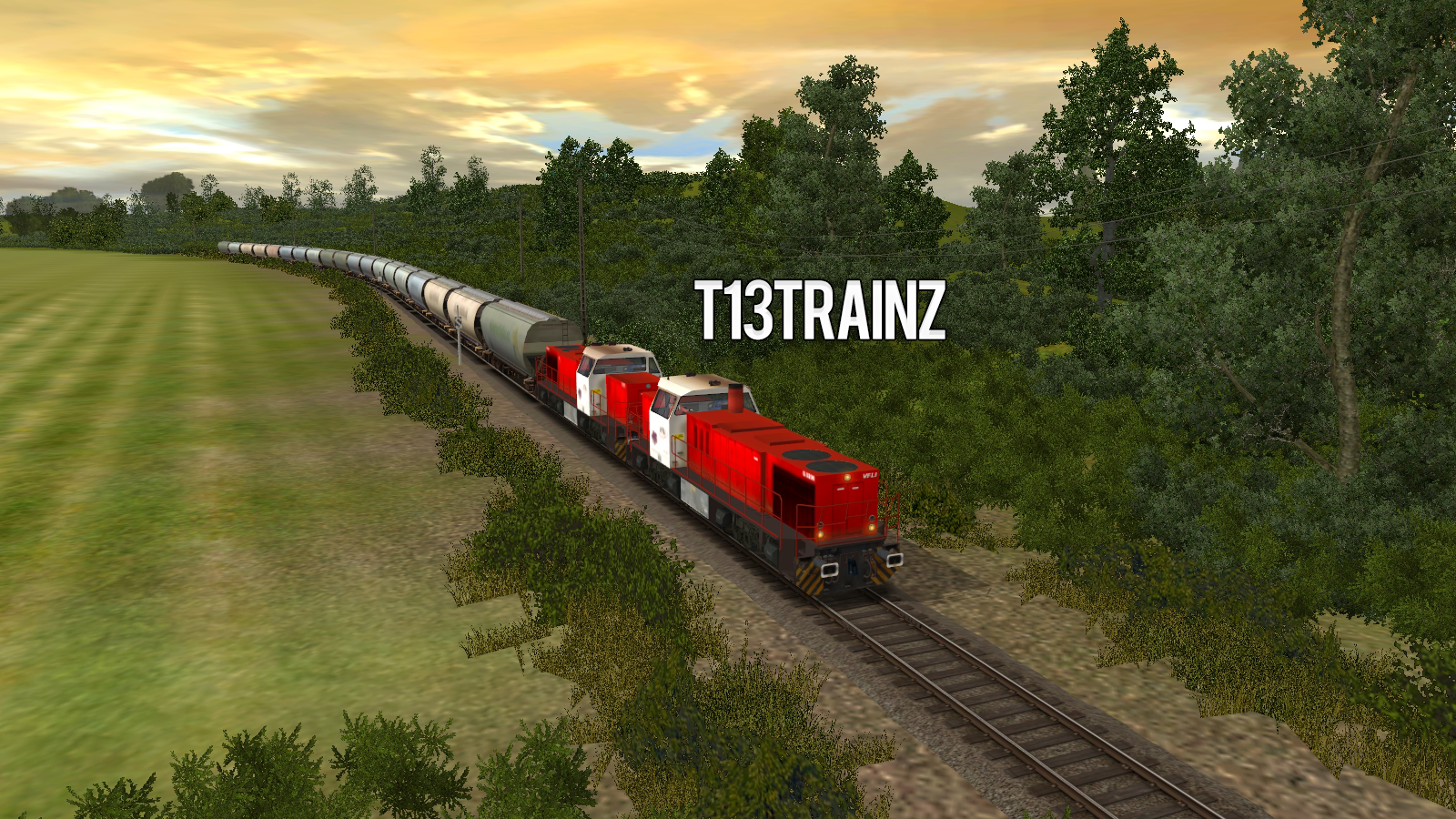 Bonjour , bienvenue sur mon site, vous y trouverez différentes ...