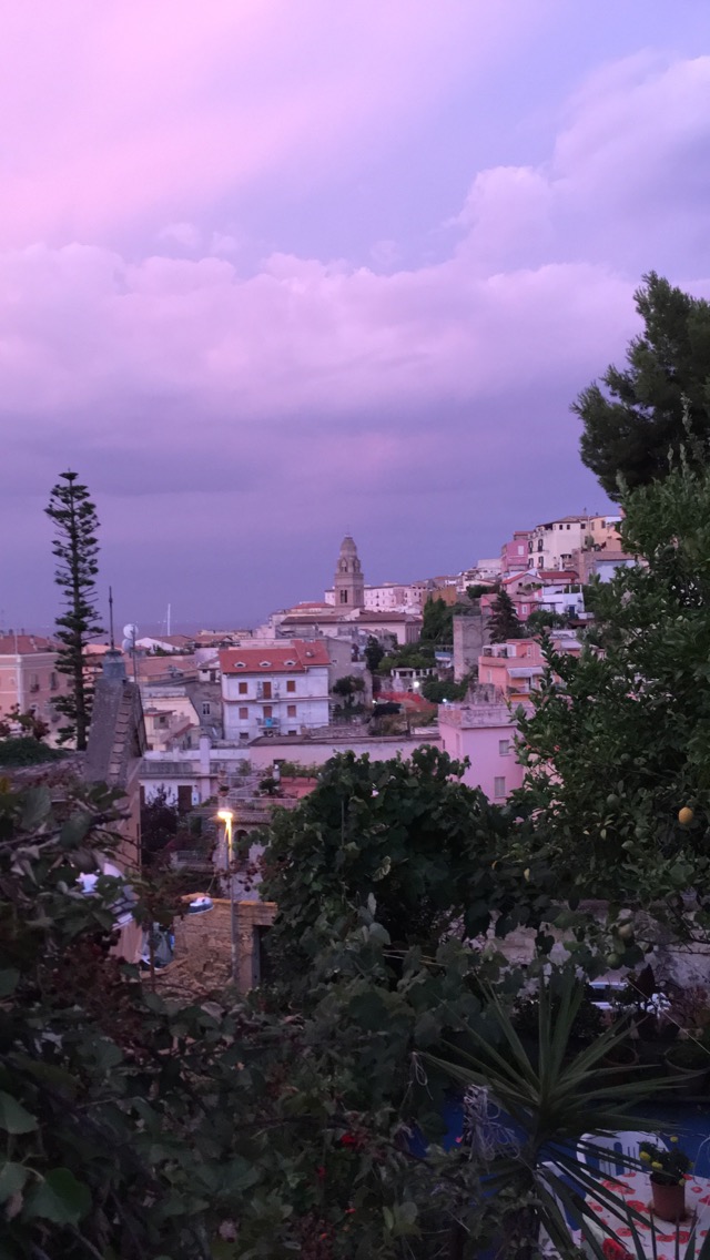 YouWatch - Site de youwatch-team