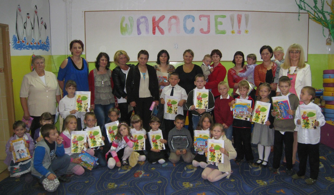 Strona główna - grasko strony Jimdo!