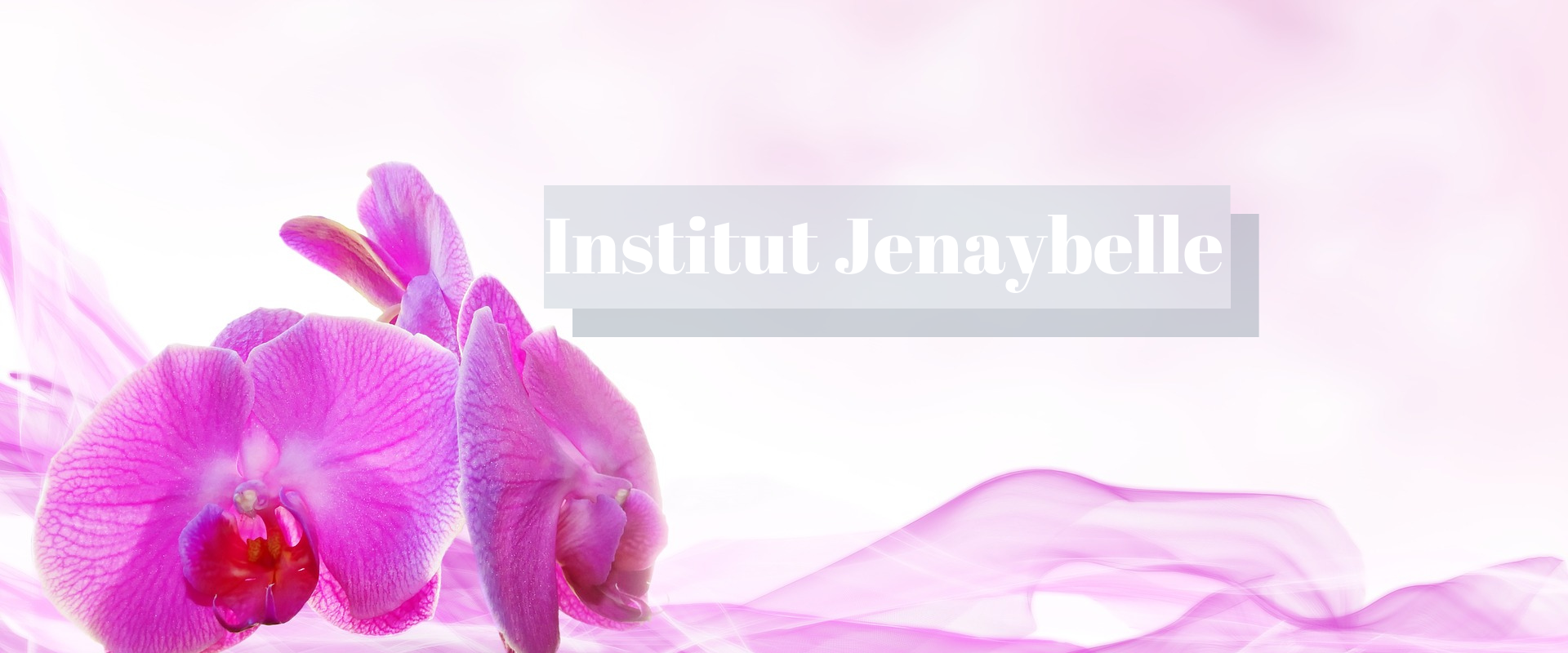 Palper Rouler Manuel - INSTITUT JENAYBELLE