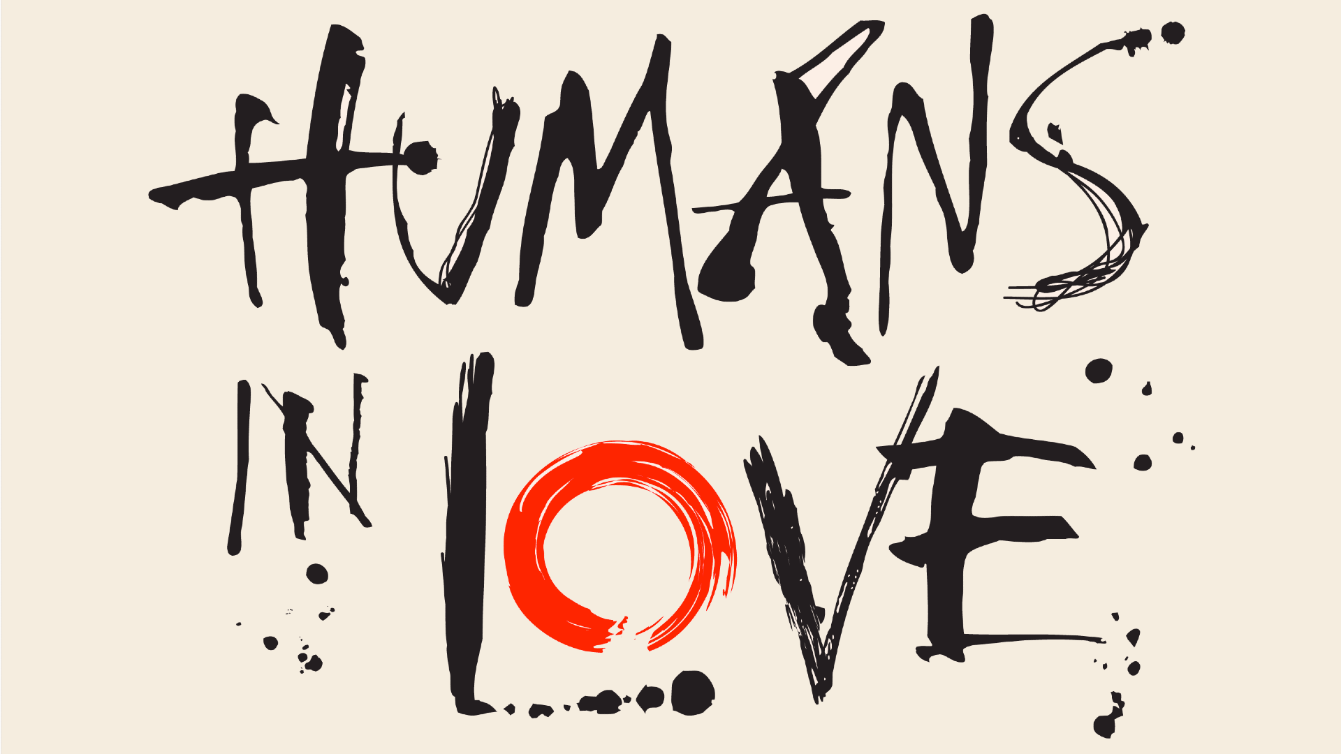 Humans In Love #1 (Part One) – Beatles Authority Mark Lewisohn on ...