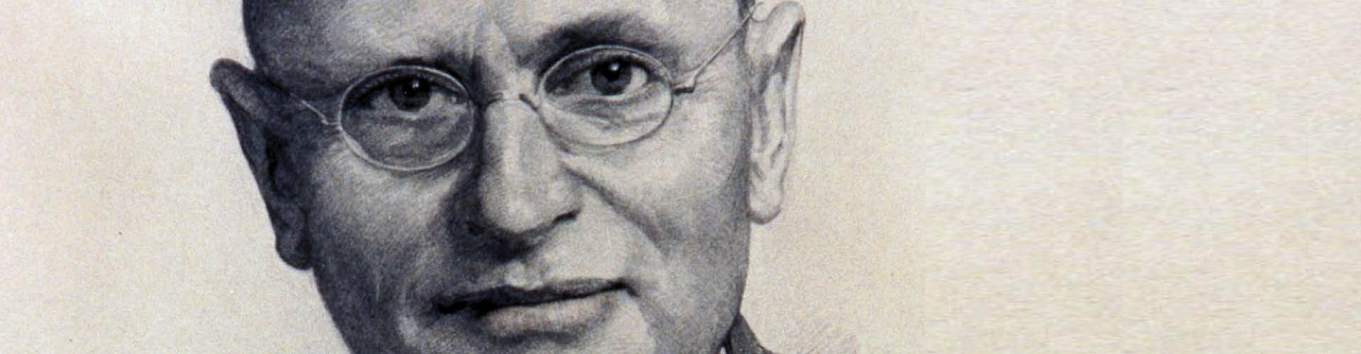 Biografia di Max Heindel (1865 - 1919) - studirosacrociani.org