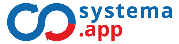 Systema App - systema