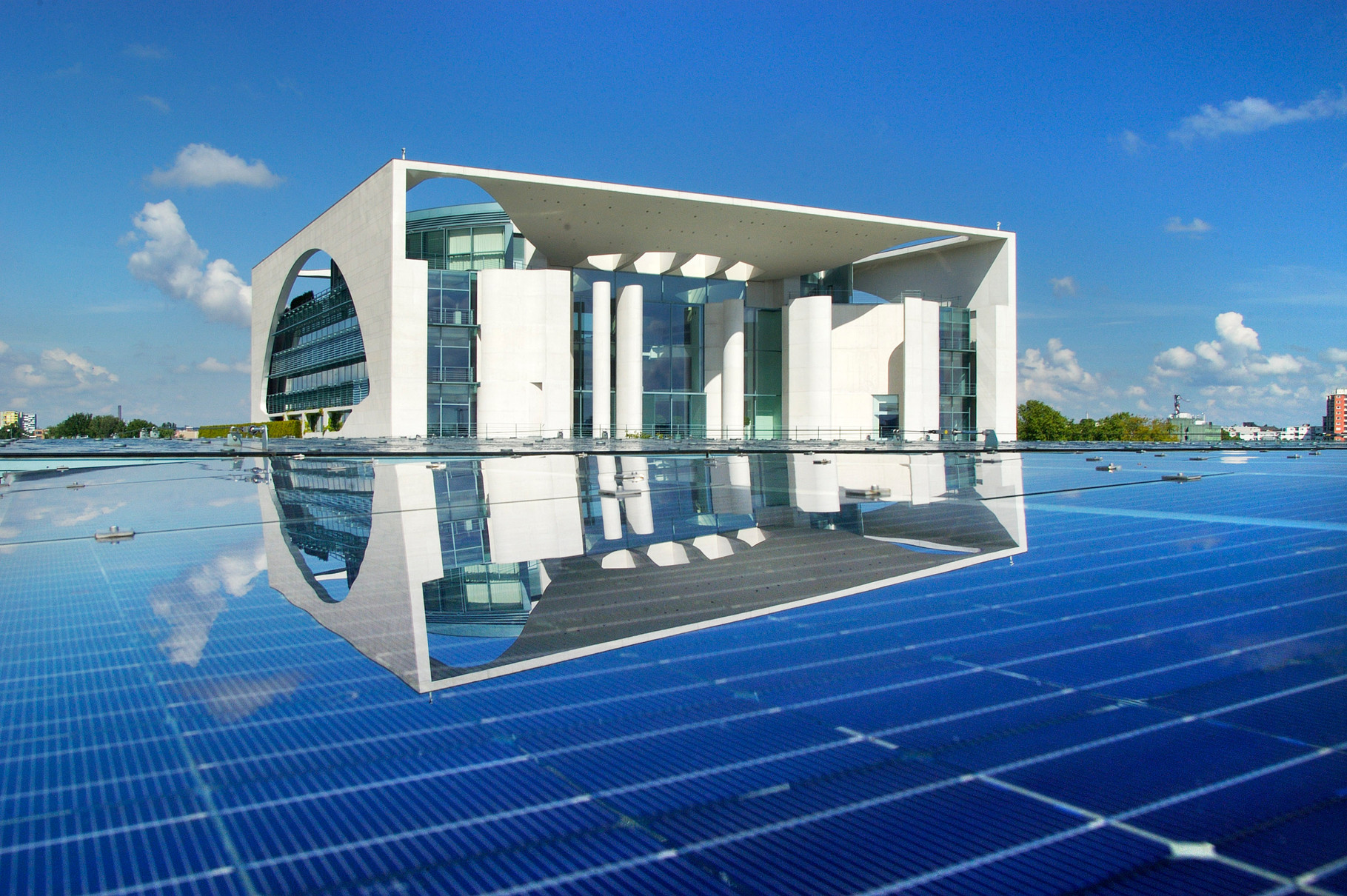 paneles solares baratos colombia - Vivasolar Colombia
