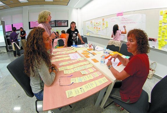 COMO SER UN PROFESOR INCLUSIVO SIN PERDERTE EN EL CAMINO - Página web ...