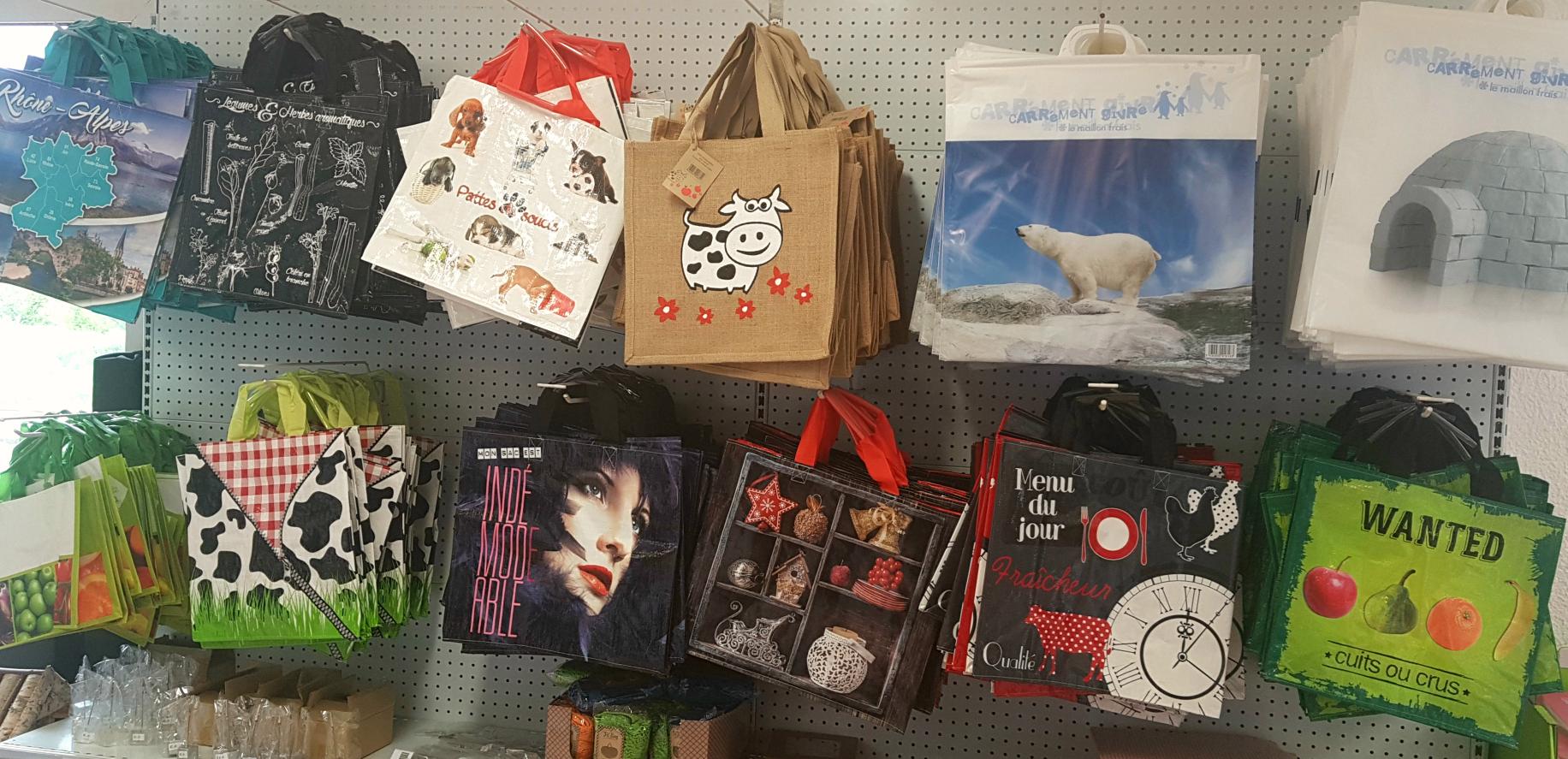 Embal'07 - Embal'43 votre spécialise de l'emballage en Haute-Loire et ...