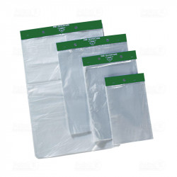 Les indispensables - Embal'43 votre spécialise de l'emballage en Haute ...