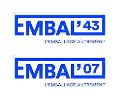 Qui sommes-nous ? - Embal'43 votre spécialise de l'emballage en Haute ...