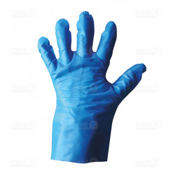 Les indispensables - Embal'43 votre spécialise de l'emballage en Haute ...